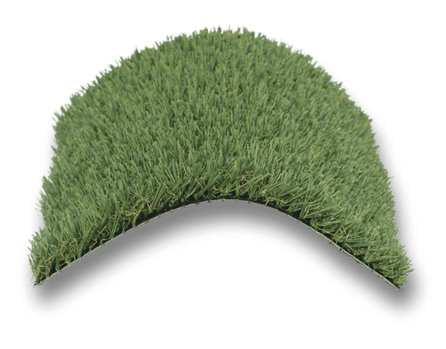 Artificial Turf Installation Company In San Jose | Call Now