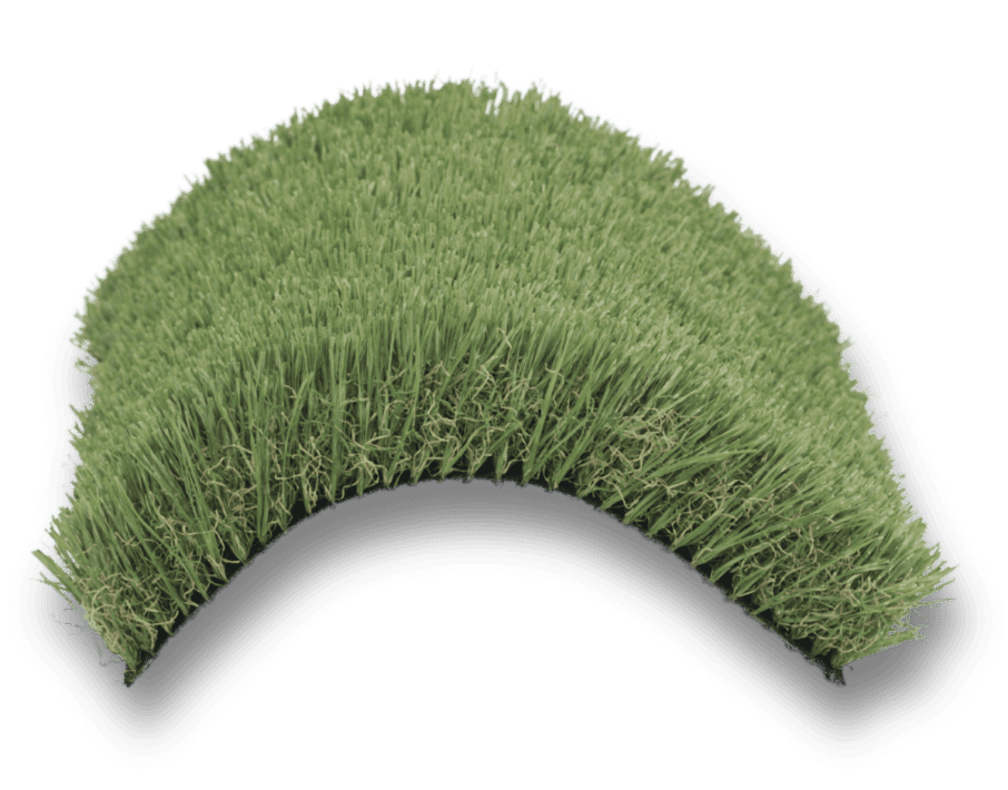 Artificial Turf Installation Company In San Jose | Call Now